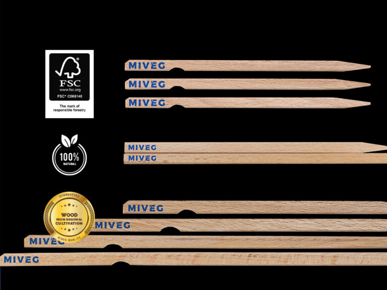 Skewer Systems - Skewersystems